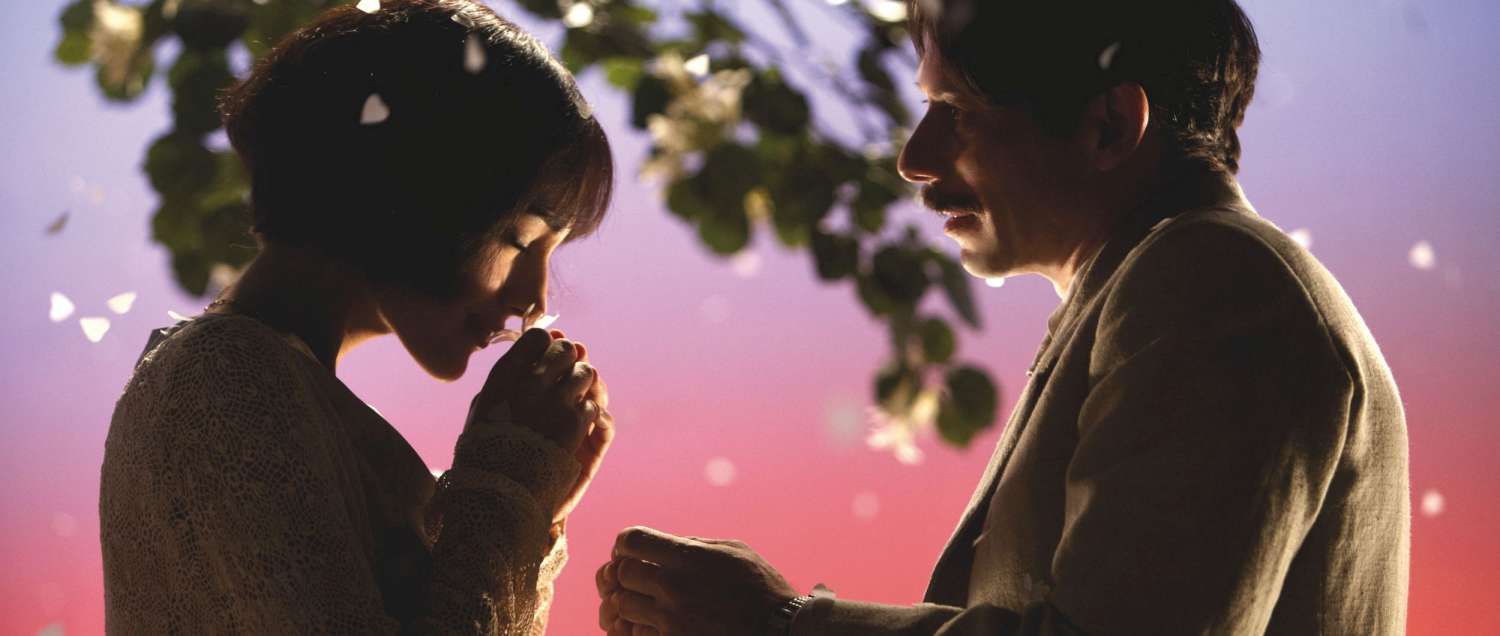 Pollo con ciruelas | Matadero Madrid