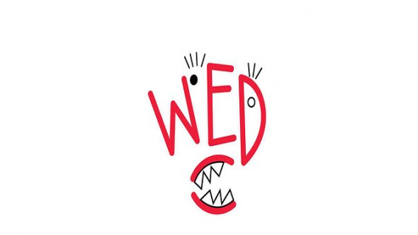 WED FESTIVAL MADRID | Matadero Madrid