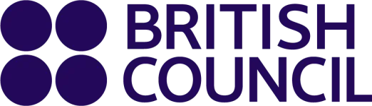 Maggie O’Farrell en conversación con Begoña Gómez Urzaiz | Matadero Madrid