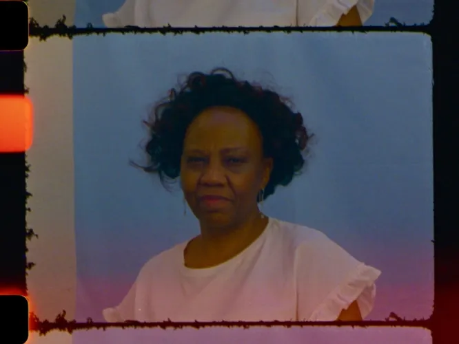 Desde la lástima nada, desde la dignidad todo: la lucha de lxs ...