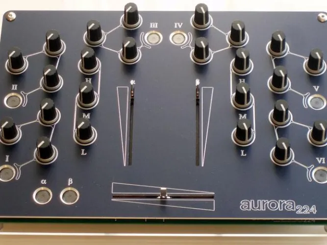 OPEN DJ NIGHT: TRAE TU CANCIÓN FAVORITA | Matadero Madrid