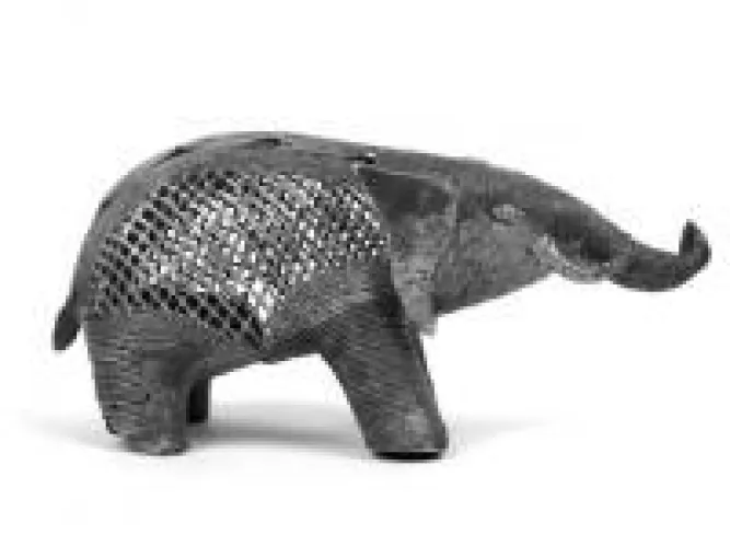 ARJÓN | Matadero Madrid