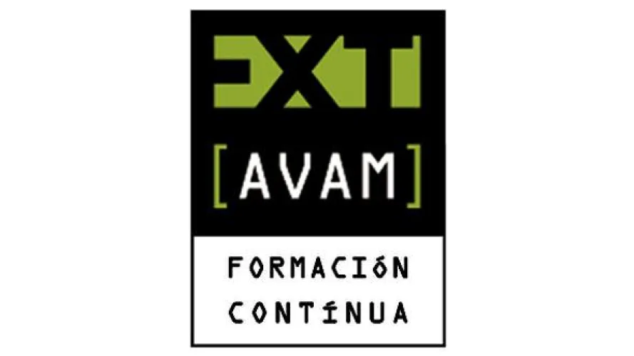 SOCIAL MEDIA PARA ARTISTAS | Matadero Madrid