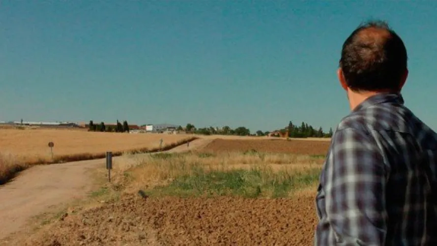 THE CLIMATE PUPPETS, CUT THE ROPES | Matadero Madrid